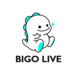 Top Up Diamonds Bigo Live Termurah